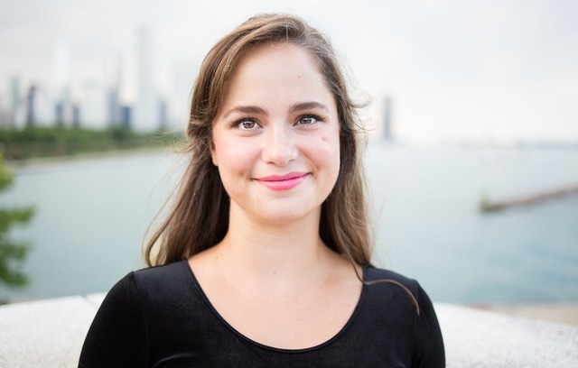 Quinn Davis, LPC, R-DMT - Empowered Therapy