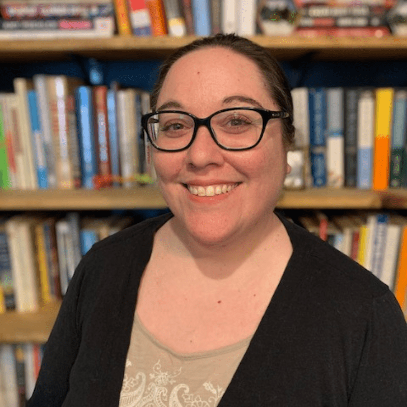 Diverse Therapists - Empowered Therapy