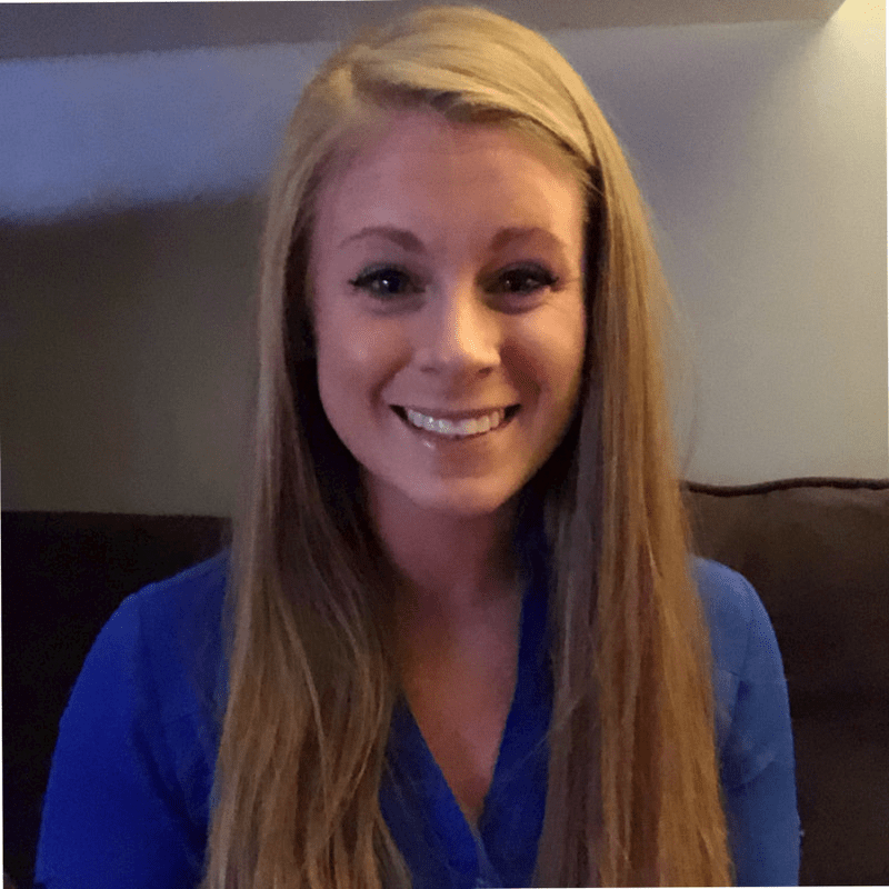 Diverse Therapists - Empowered Therapy