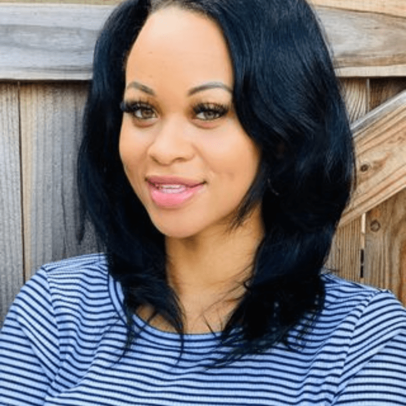 Diverse Therapists - Empowered Therapy