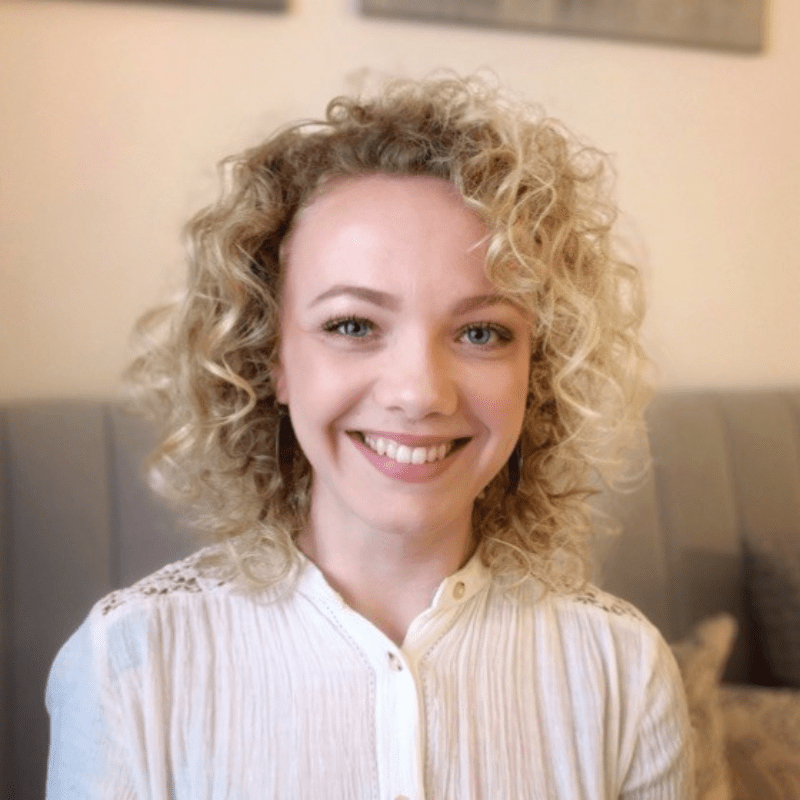 Diverse Therapists - Empowered Therapy