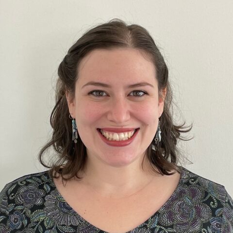 Diverse Therapists - Empowered Therapy