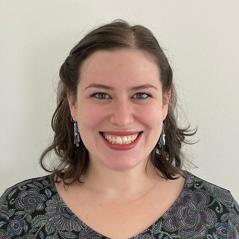 Emily Berkman, LCSW - Empowered Therapy