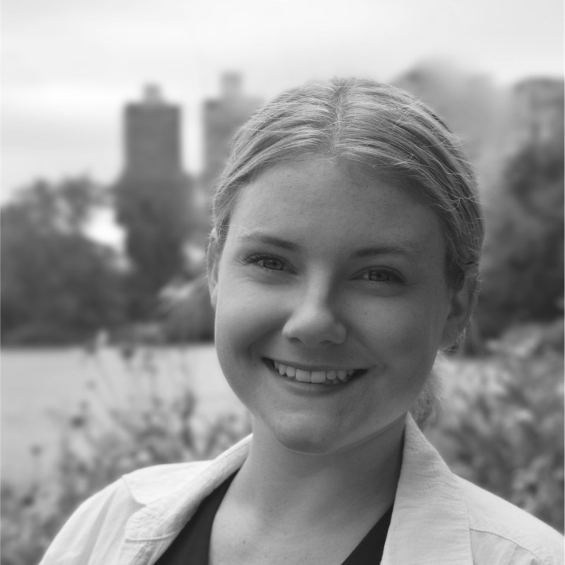 Kate Hinkle, LPC - Empowered Therapy