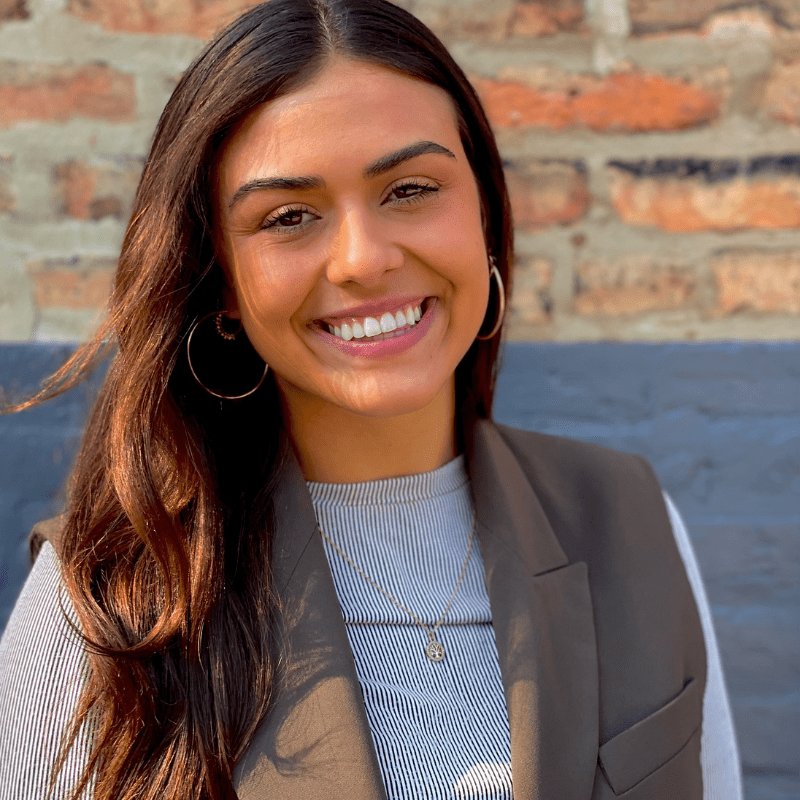 Diverse Therapists - Empowered Therapy