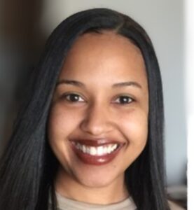 Virginia Thornton, LPC - Empowered Therapy