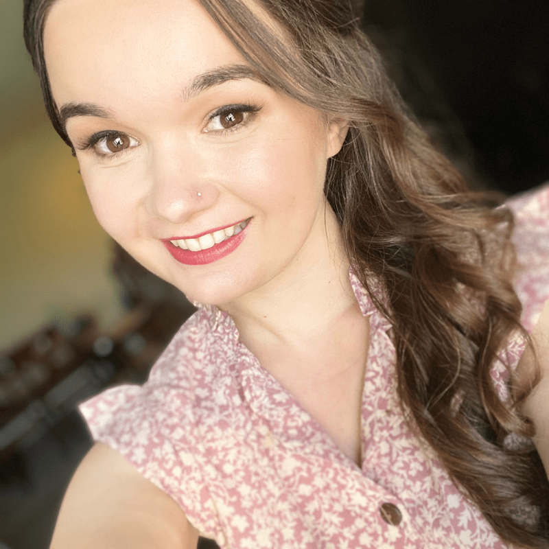 Diverse Therapists - Empowered Therapy