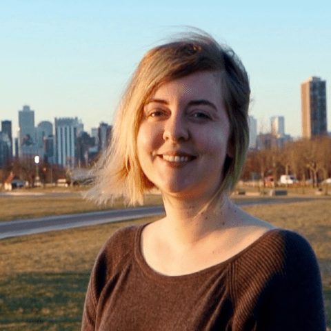 Diverse Therapists - Empowered Therapy