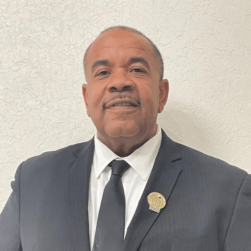 Diverse Therapists - Empowered Therapy