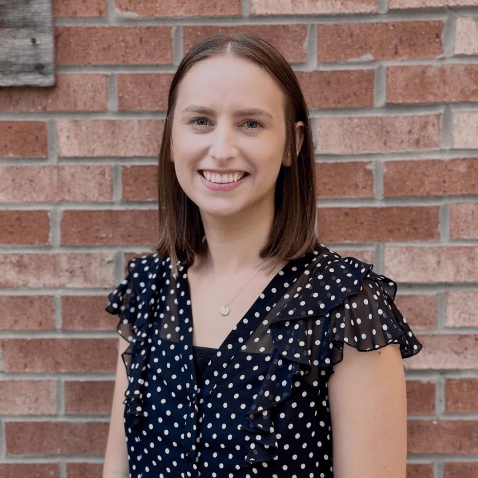 Diverse Therapists - Empowered Therapy