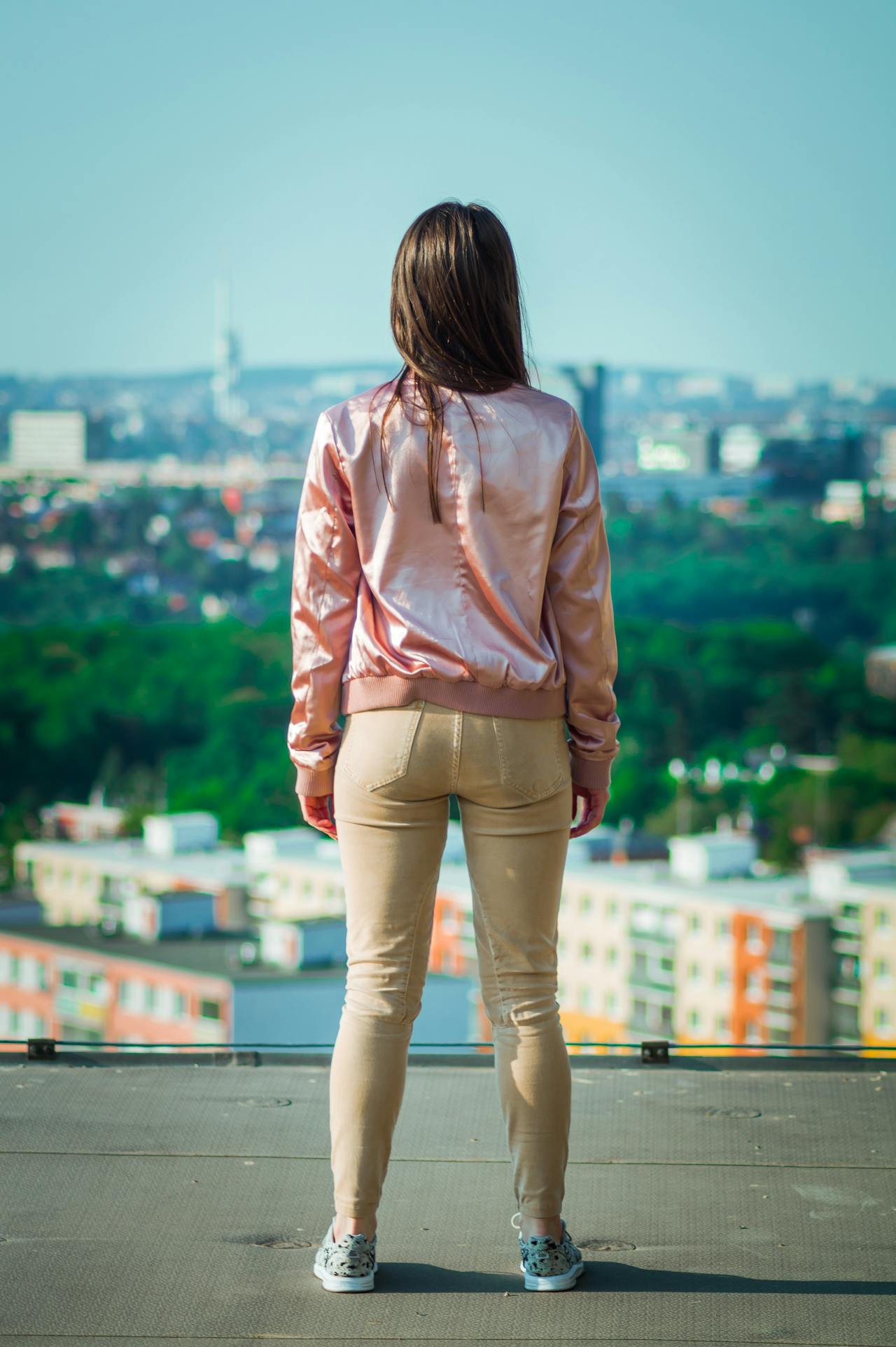 Characteristics of Emerging Adulthood | Empowered Therapy Blog