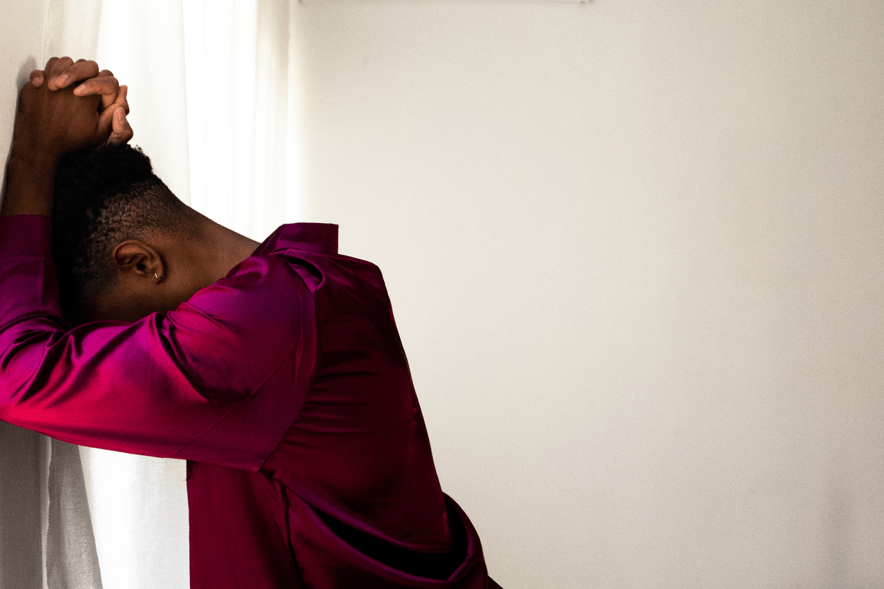 EMDR for Trauma: How It Works